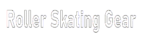 Home - rollerskatinggear.com